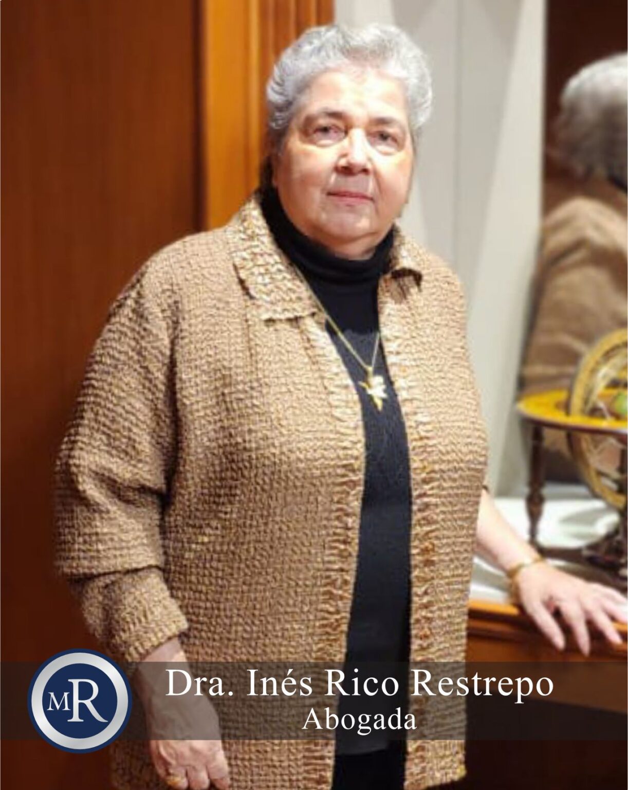 Marca Registrada – Propiedad Intelectual